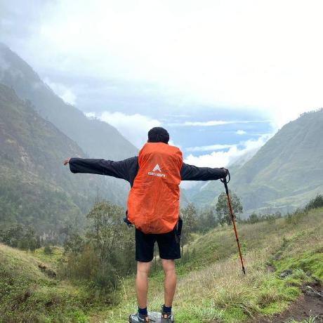 Ilham89 Ilham Kukuh Prakosa Github