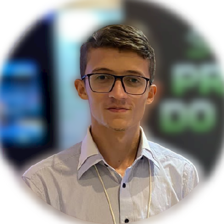 Josecardoso Dev José Roberto Cardoso Github