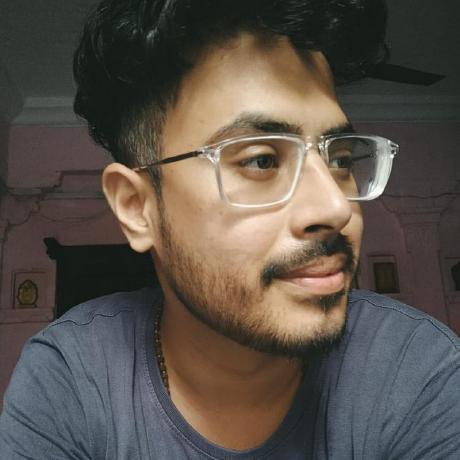 Rishabh Bot Rishabh S World Github