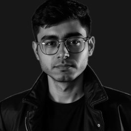 Akmadan Akshit Madan Github