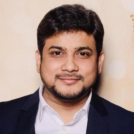 Github S4kibs4mi Java Developer Roadmap Roadmap To Becoming A Java - City Photo Collection - Mobile Quality