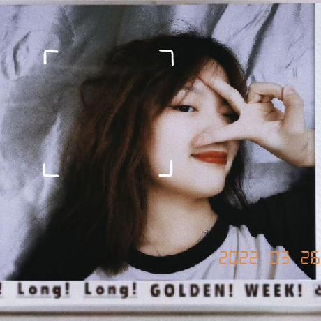 Antonia Cell Github - Classic Space Picture - High Resolution