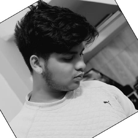 Kctron Karan S Bisht Github