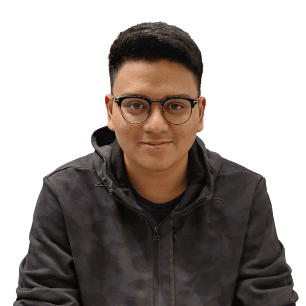Andika Putra Andika Putra Github
