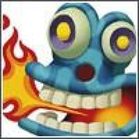 Malcolm Myers Github - Gradient Texture Collection - Ultra HD Quality