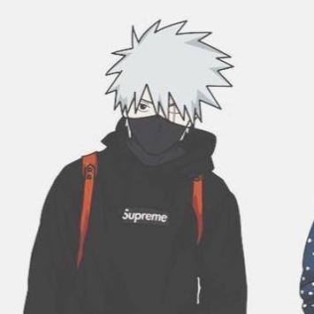 Lacerdagab Gabriel Lacerda Github