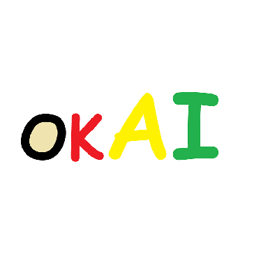 Okai Github