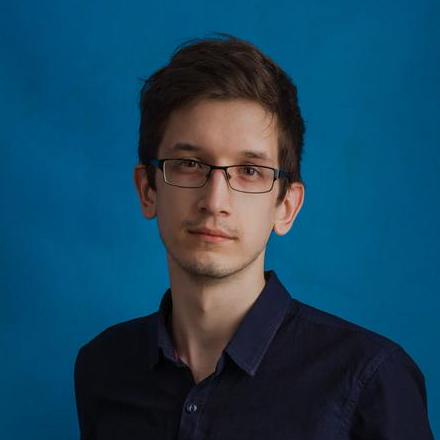 Marian51 Mariusz Jóźwiak Github