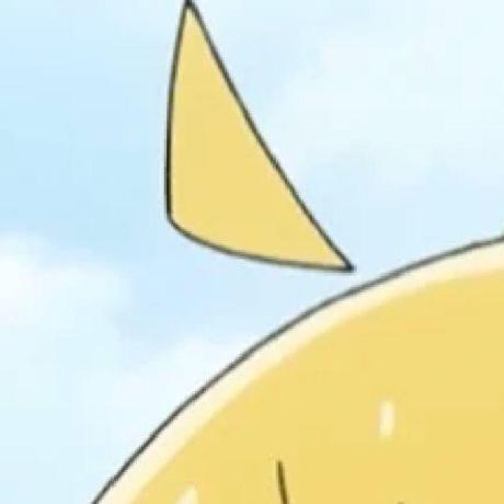 Github Salmoshu Draft - Desktop Abstract Photos for Desktop