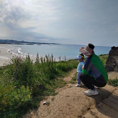 Kdkcom1234 Daekeun Ko Github