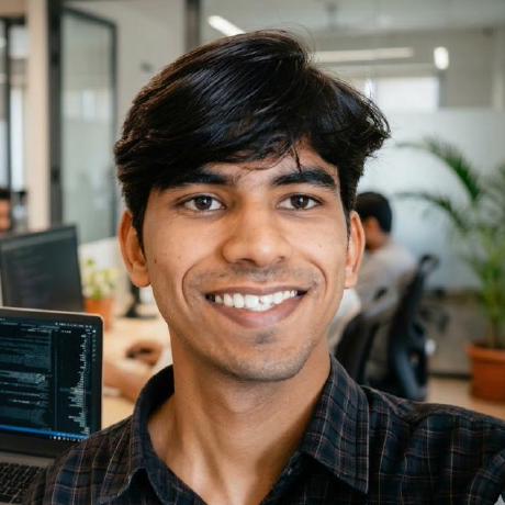 Aliiakbarkhan Ali Akbar Khan Github