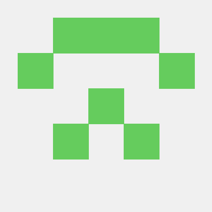 Skkaushik Sachin Kaushik Github