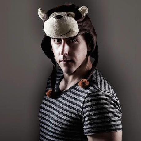 Jacobwjs Jacob Staley Github