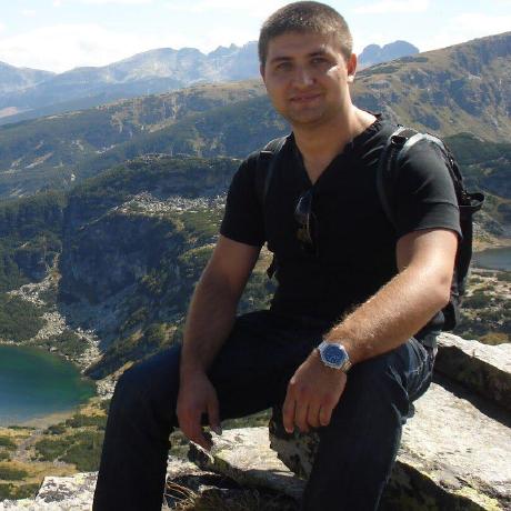 Sadikoglutaner Taner Github