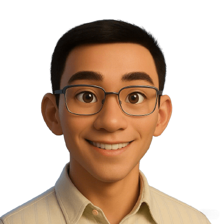 Libukai Libukai Github