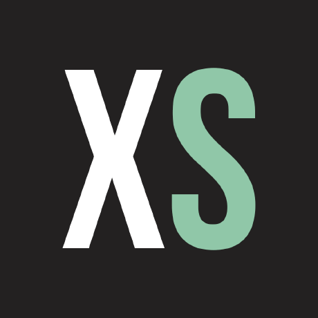 Xenostar Studios Github