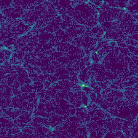 Oyvach øyvind Christiansen Github