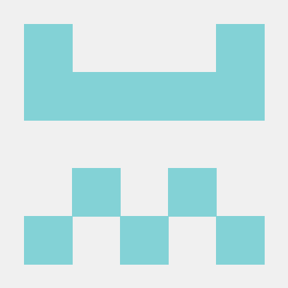 Gerenciamento De Chaves Github