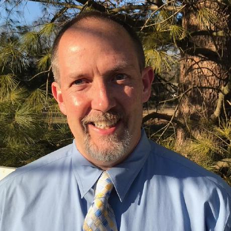 Tim Shaffer Tim Shaffer Github