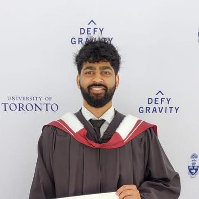 Adrian Ramlal Github