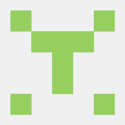 Jesusgh123 Jesus Garcia Github