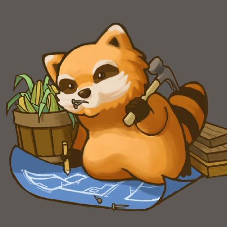 Alexandrosdimos Alexandros Dimos Github