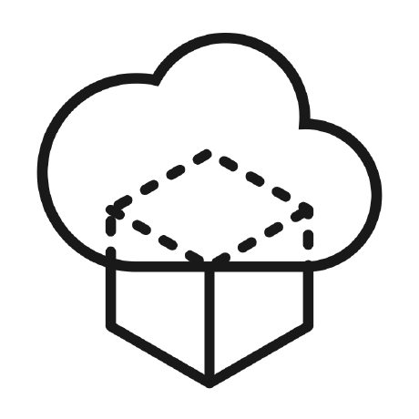Cloud Cnc Archived Github