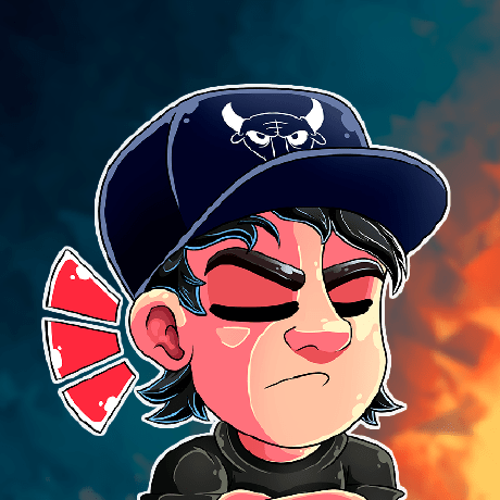 Ddonaldd Ddonaldd Github