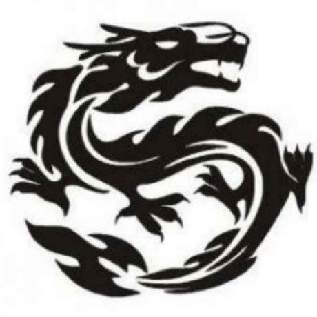 Git Wdragon W Dragon Github