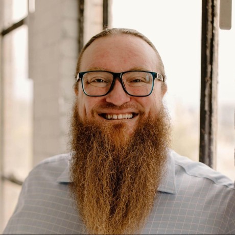 Ryanorsinger Ryan Orsinger Github