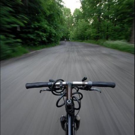 Philippem Philippe Mclean Github