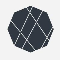 Mao1756 Mao Nishino Github