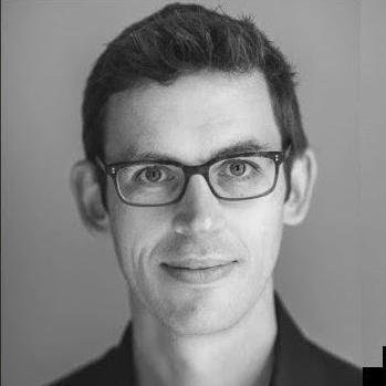 Adonovan Alan Donovan Github