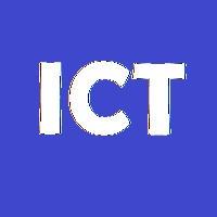 Cloud Team Terraform Code Github