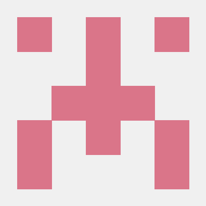 Soldat Github - Premium Geometric Art Gallery - HD