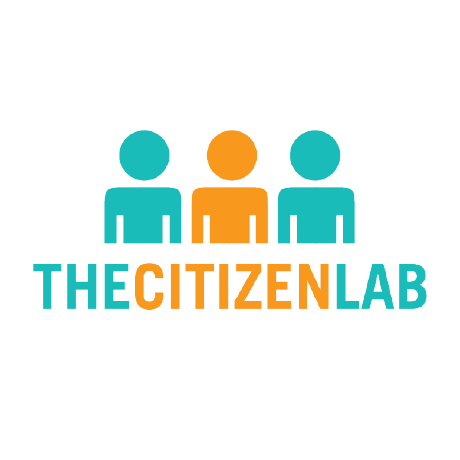 Citizen Lab Github