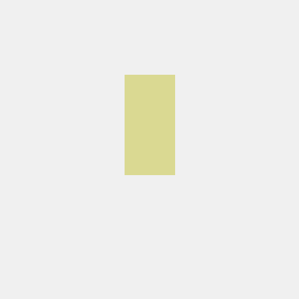 Talaych Talay Github