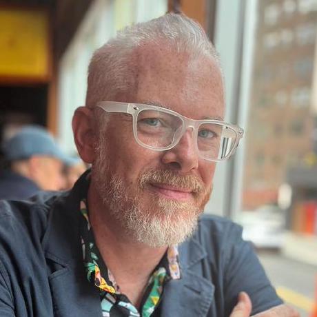 Troyhacks Troy Github