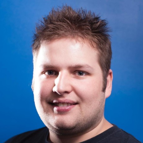 Smarthall Daniel Hall Github - Premium Landscape Background Gallery - Ultra HD