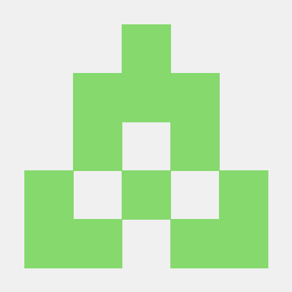 Semicolon Africa Github