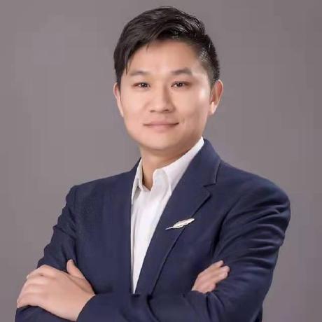 Hxhbluestar Bitman Github