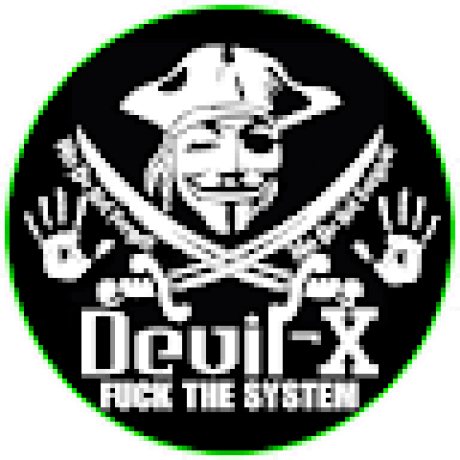 Github Dohuk24 Wal Analysis - Best Abstract Patterns in HD