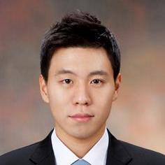 Ashinmsft Alex Seung Won Shin Github