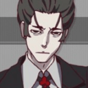 Juvian Julian Github