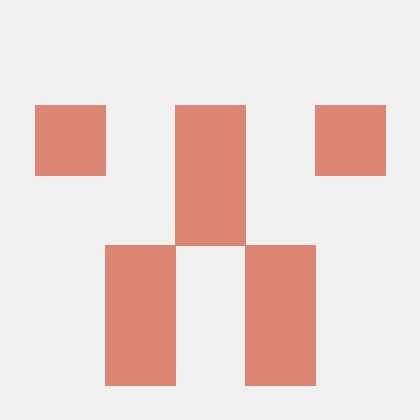 Michael Westphal Github