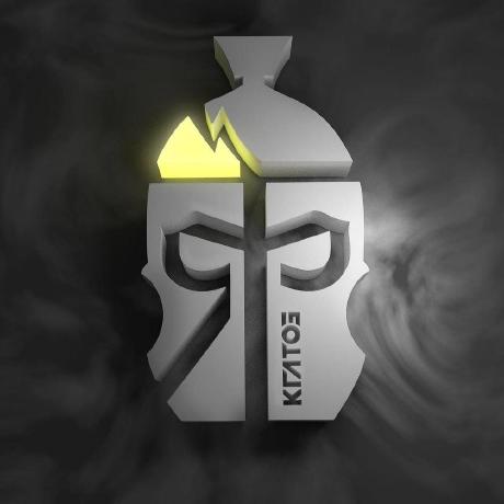 Project Kratos Github