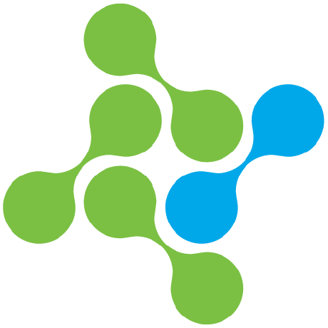 Myriad Neuroscience Github