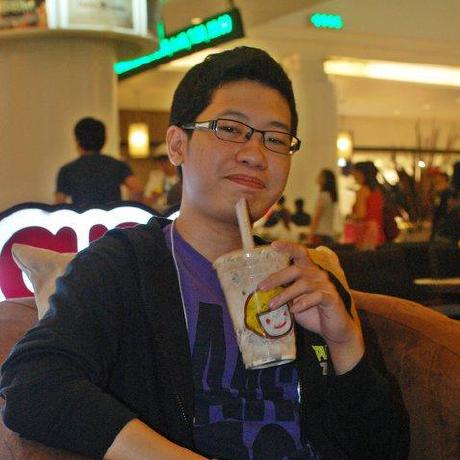 Jonathanching Jonathan Github