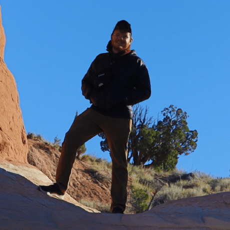 Matthew The Developer Matthew Github