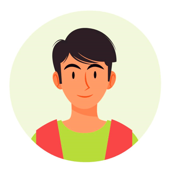 Old Huang Github - Geometric Backgrounds - Modern High Resolution Collection